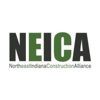 Trade Application Information | NEICA